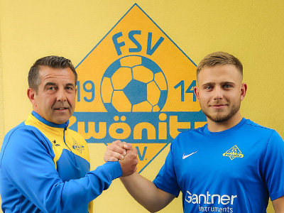 Homepage - FSV Zwönitz 1914 e.V.